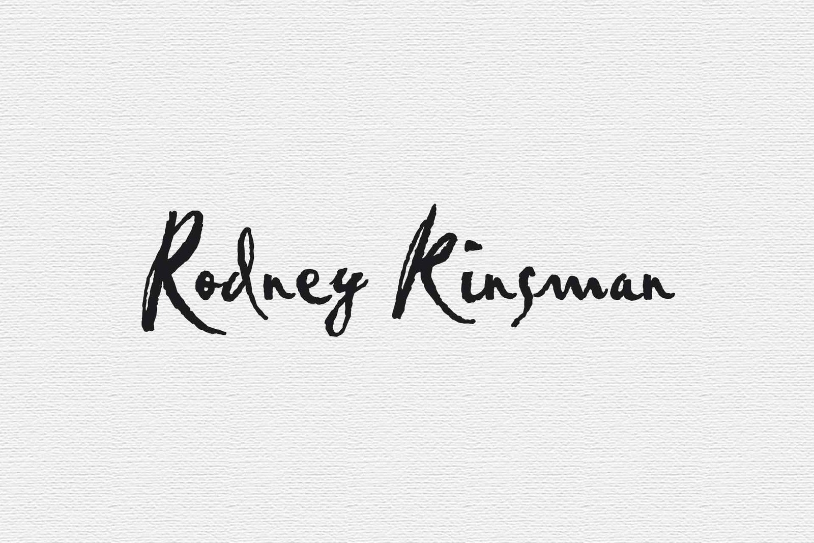 Rodney Kinsman - Museo Della Sedia - Vintage Italian Design Chairs