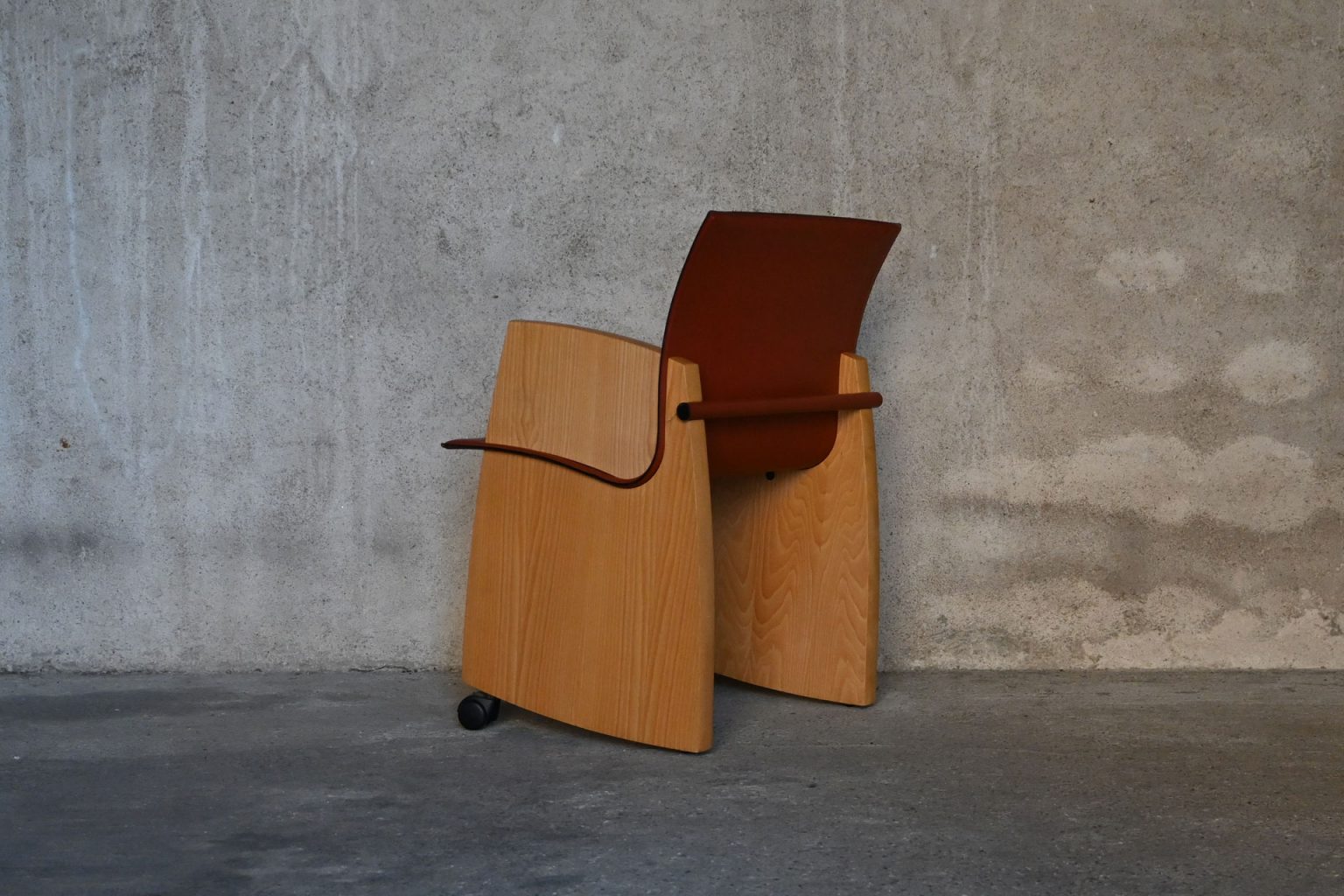 Matteograssi Pelikan Design Niels Gammelgaard Lars Mathiesen Tressa ...