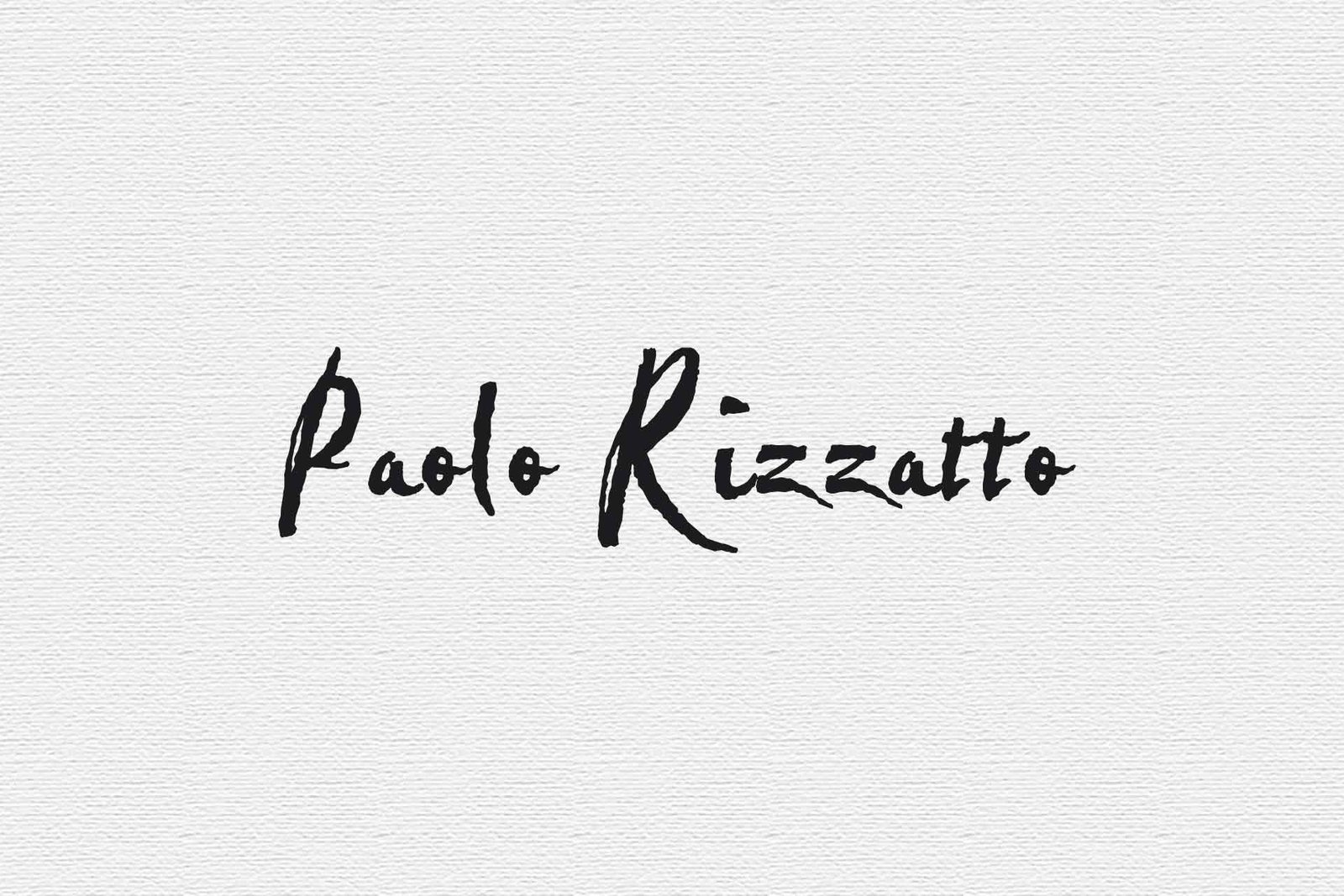 Paolo Rizzatto - Museo Della Sedia - Sedie Vintage Design Italiano